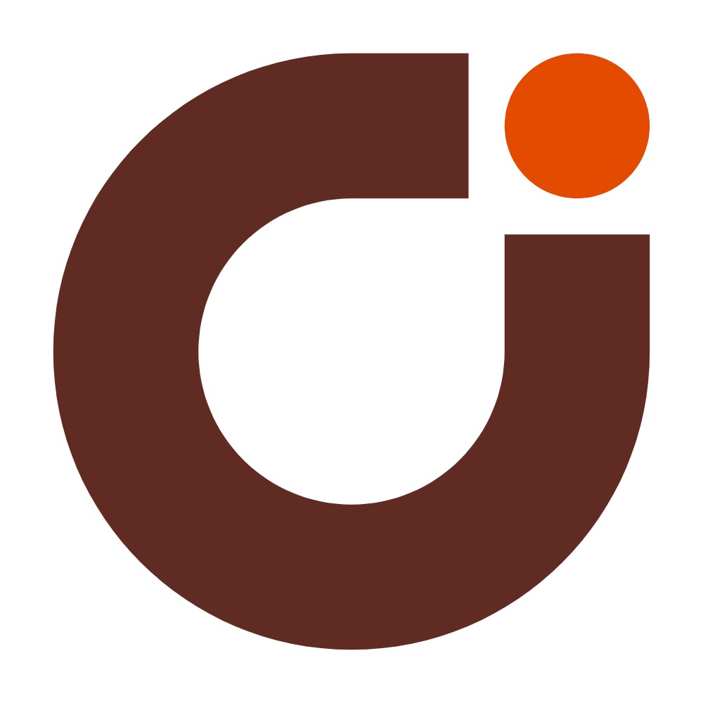 GILMAR | La casa de tus sueños